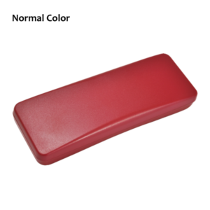 Exclusive Spectacle cases, Spectacle Cases Manufacturer | SPECTA CASE