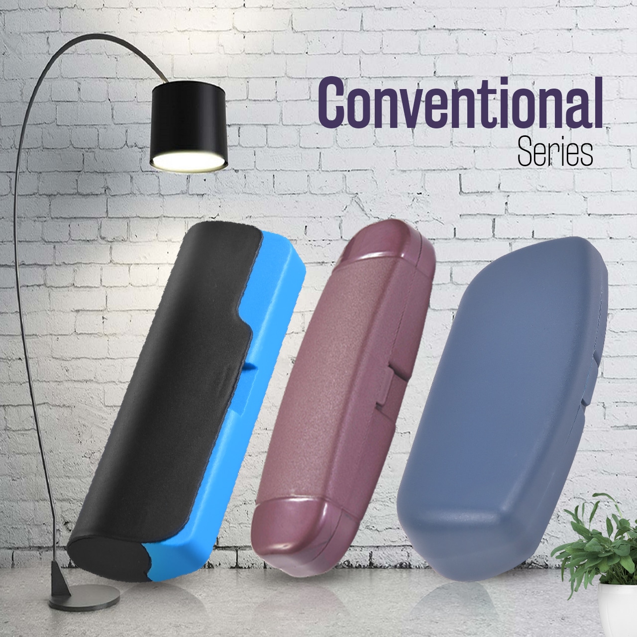 SPECTA CASE, Eyeglasses case, Specta Case, Spectacle Cases, Plastic ...