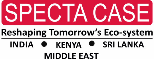 SPECTA CASE, Eyeglasses case, Specta Case, Spectacle Cases, Plastic ...